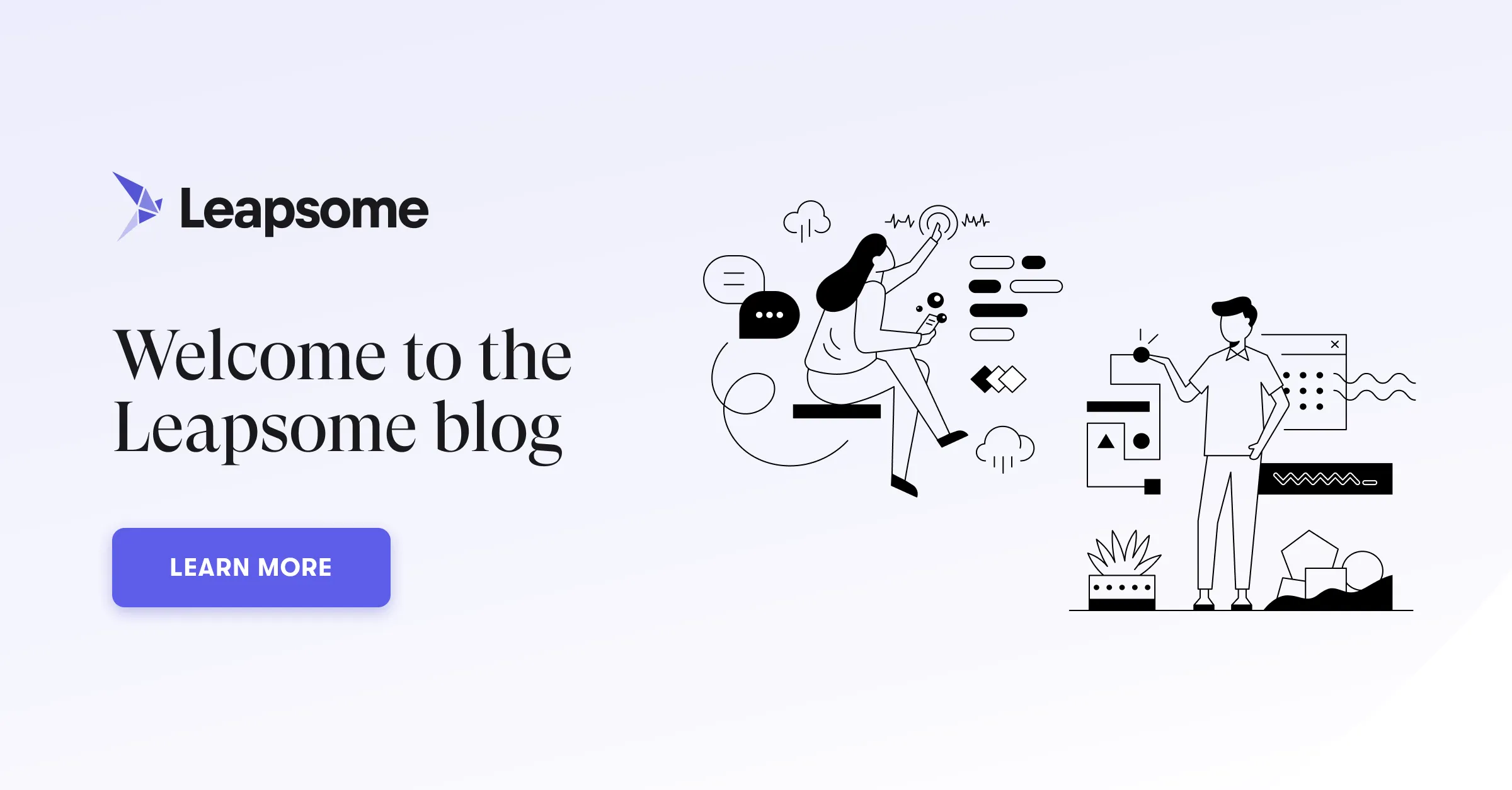 HR & People Ops Blog: Recent Articles | Leapsome